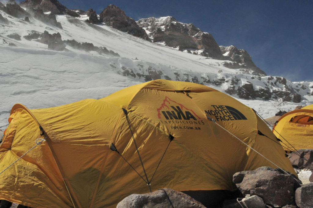 About Inka - INKA Expediciones