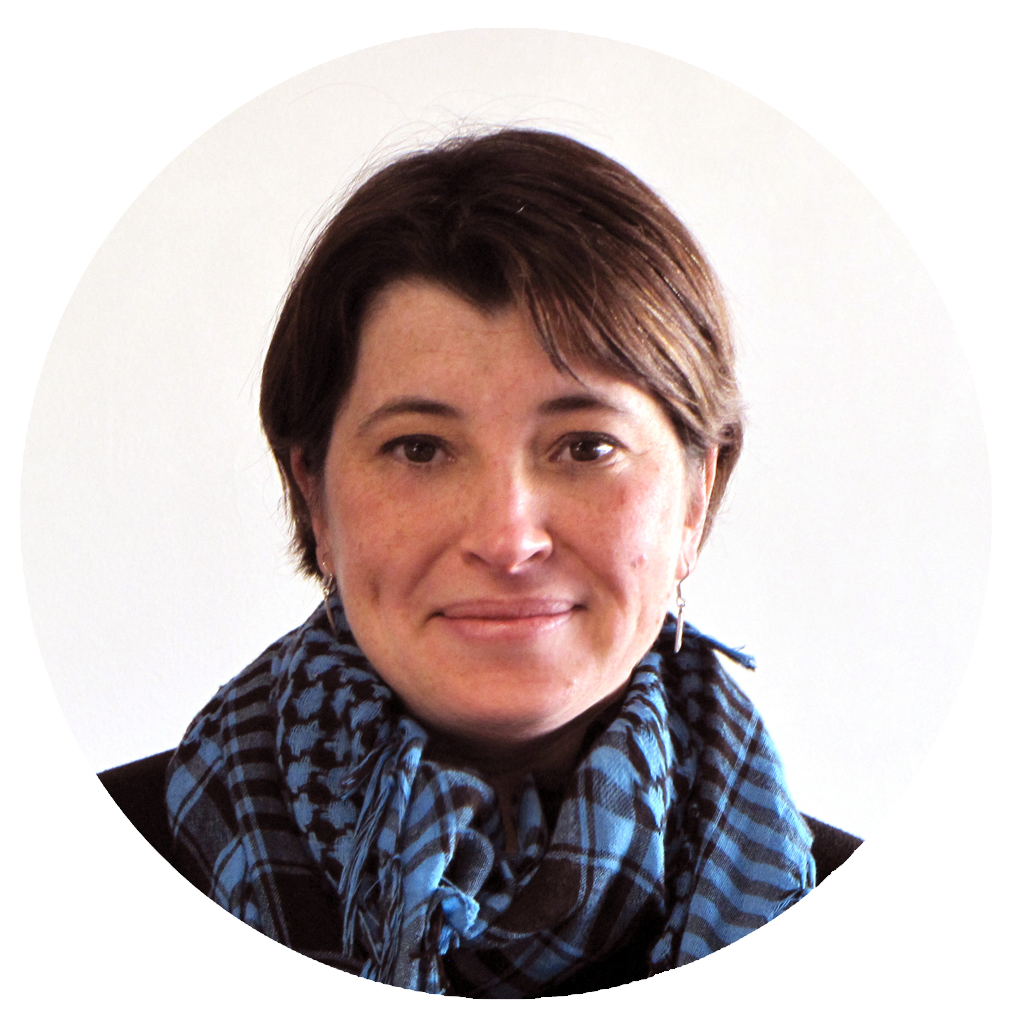 Aconcagua - Your next challenge - INKA Expediciones