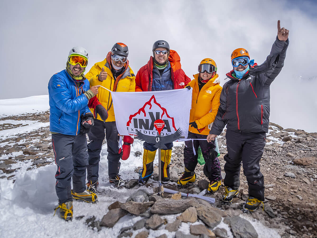 Aconcagua Buy THE NORTH FACE Men's Aconcagua 2 Hoodie In New Taupe